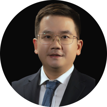 APET 2025- 亚洲电力与电气技术会议